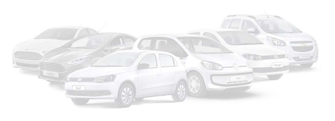 Home - StarCar | Rastreamento Veicular